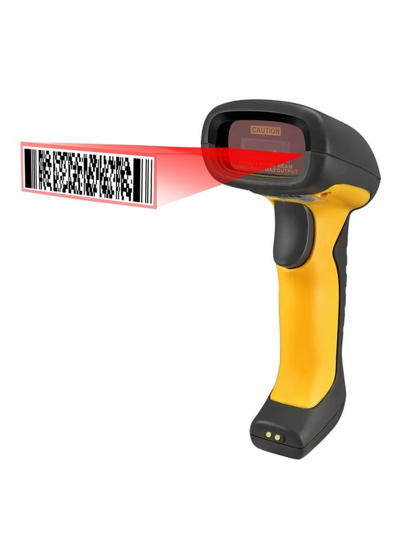 Pricing Guns in Store Fixtures & Equipment - Walmart.com