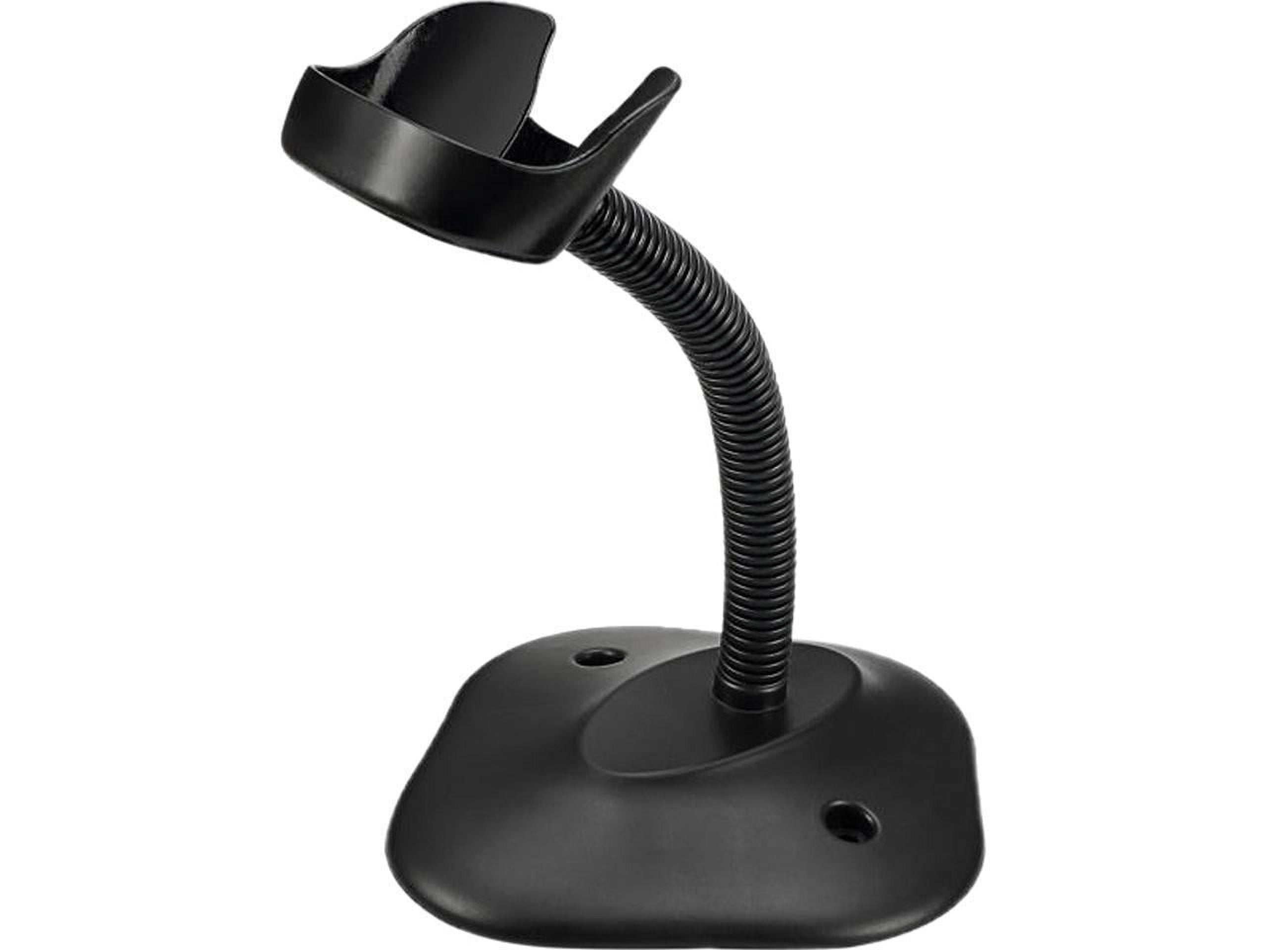 Scanner Holder