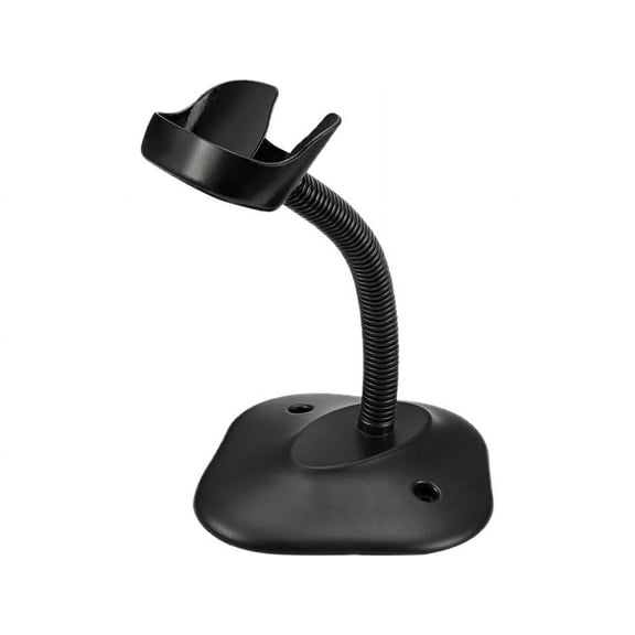 Scanner Holder