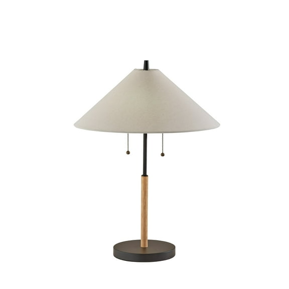 Adesso Table Lamps