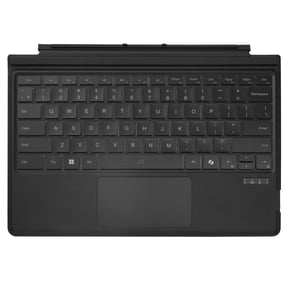Surface Pro Type Covers