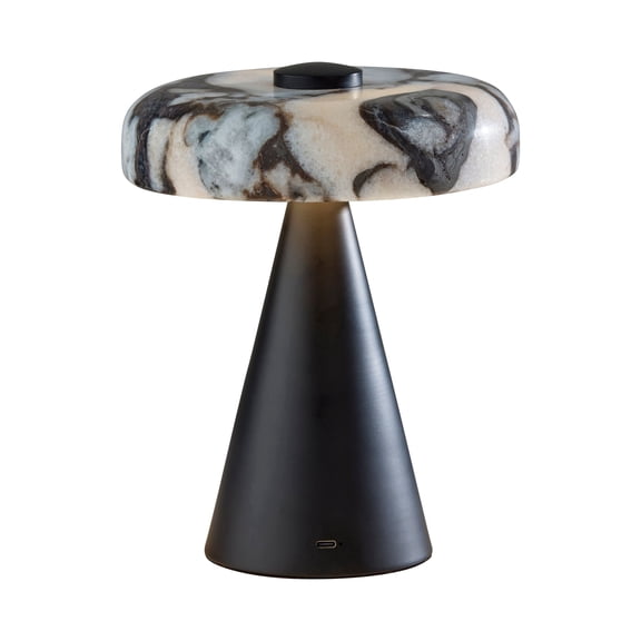 Brand: Adesso Lighting