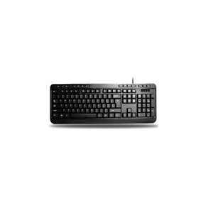 Ps 2 Keyboards
