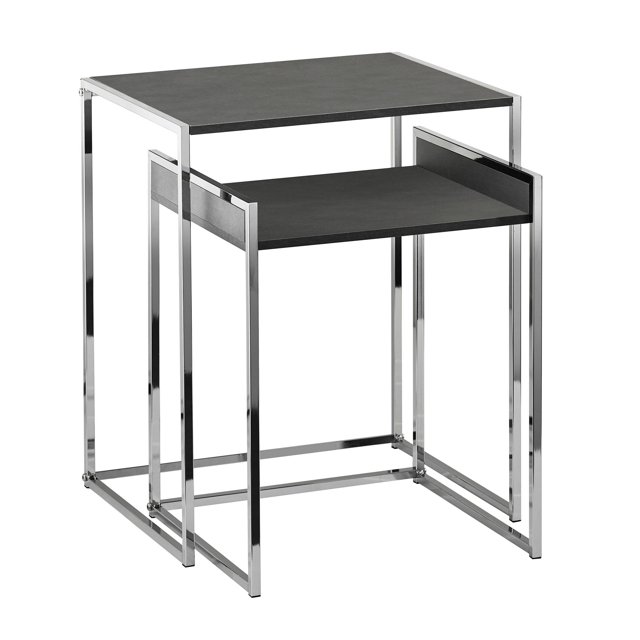 Ryder Nesting Tables - Walmart.com