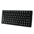 Adesso EasyTouch AKB-610UB Keyboard, Black - Walmart.com