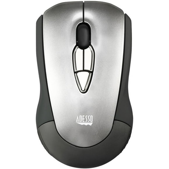 Mouse Clicker