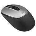Adesso iMouse A10 Antimicrobial Wireless Mouse - Walmart.com