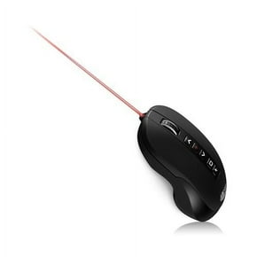 Auto Clicker Mouse
