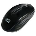 Adesso iMouse S50 - 2.4GHz Wireless Mini Mouse - Walmart.com