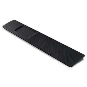 Best Sellers In Computer Touch Pads