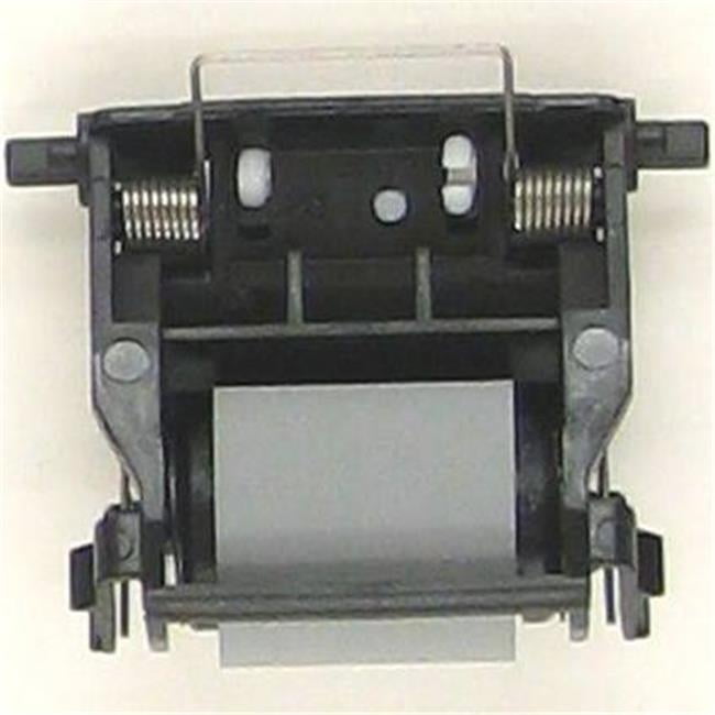 Adf Separator Roller - Walmart.com