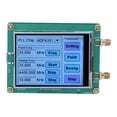 Adf4350/Adf4351 Rf Signal Source Generator Module High Stability Low ...