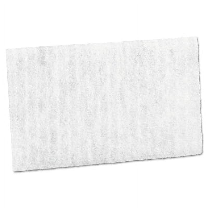 Adflo Prefilter, 15-0099-99X12, For Adflo Powered Air Purifying ...