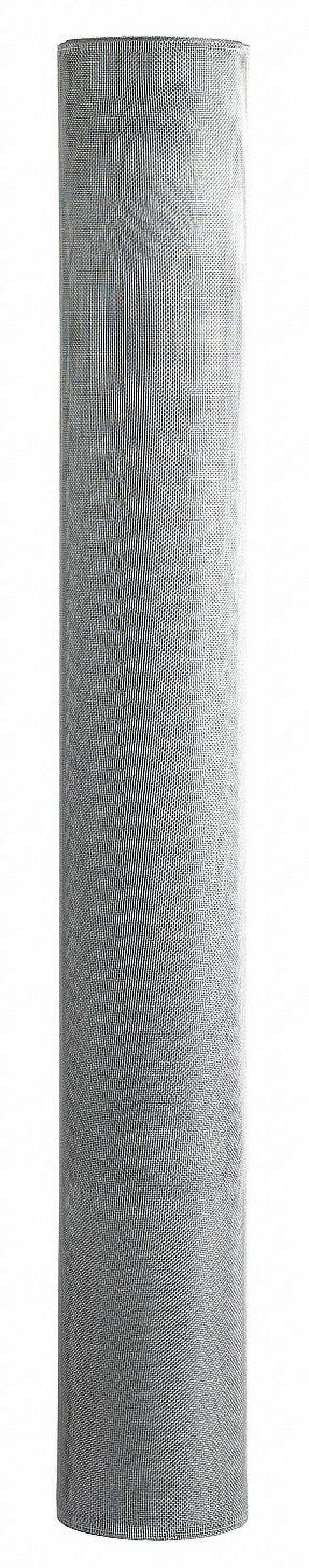 Adfors Screen,Galvanized Steel,48 in.x100 ft. FCS9633-M - Walmart.com