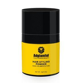 Based Body Works Texture Powder