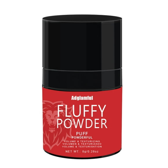 Based Body Works Texture Powder