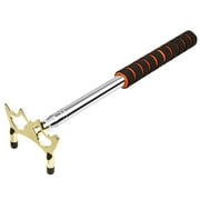 Pool Table Bridge Stick