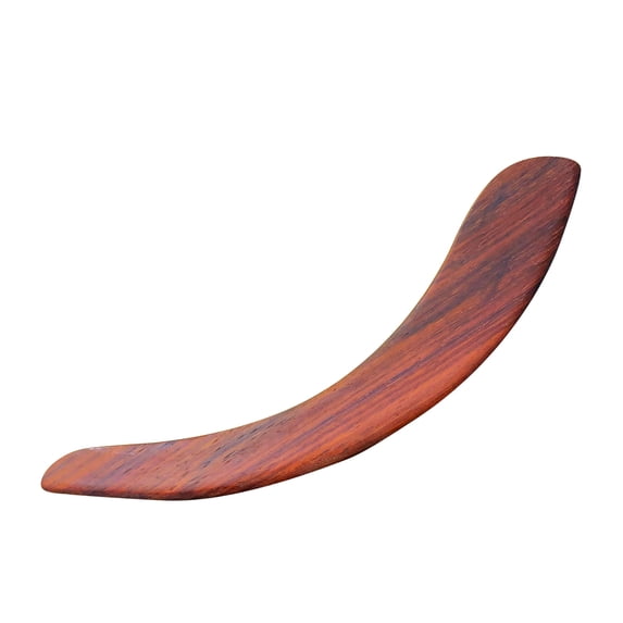 Adhesive Acoustic Guitar Arm Rest Guitar Armrest Gauntlets for Acoustic ...