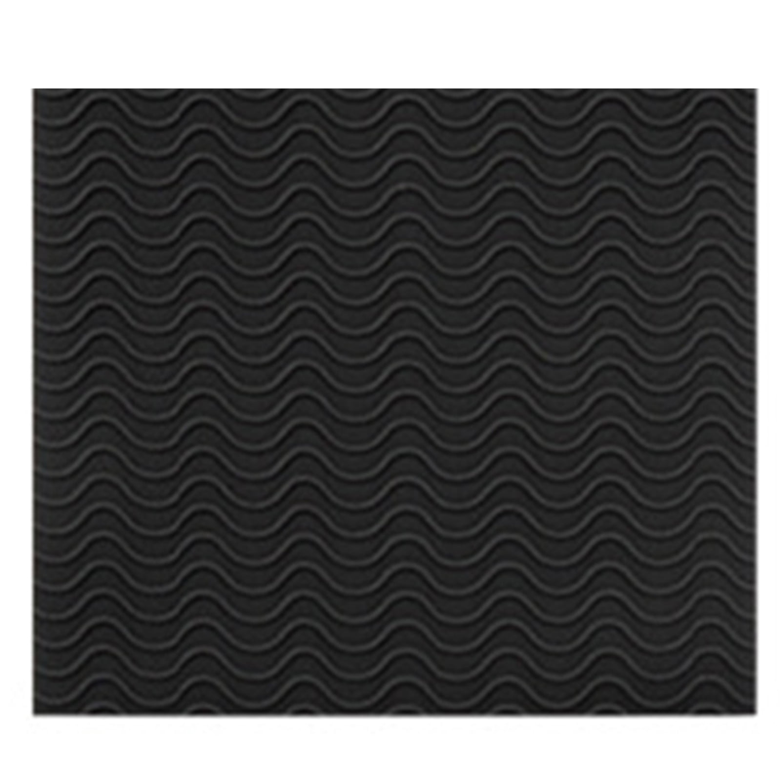 Adhesive Antislip Soles Repair Patches for Fixing Shoe Heel Ensures ...