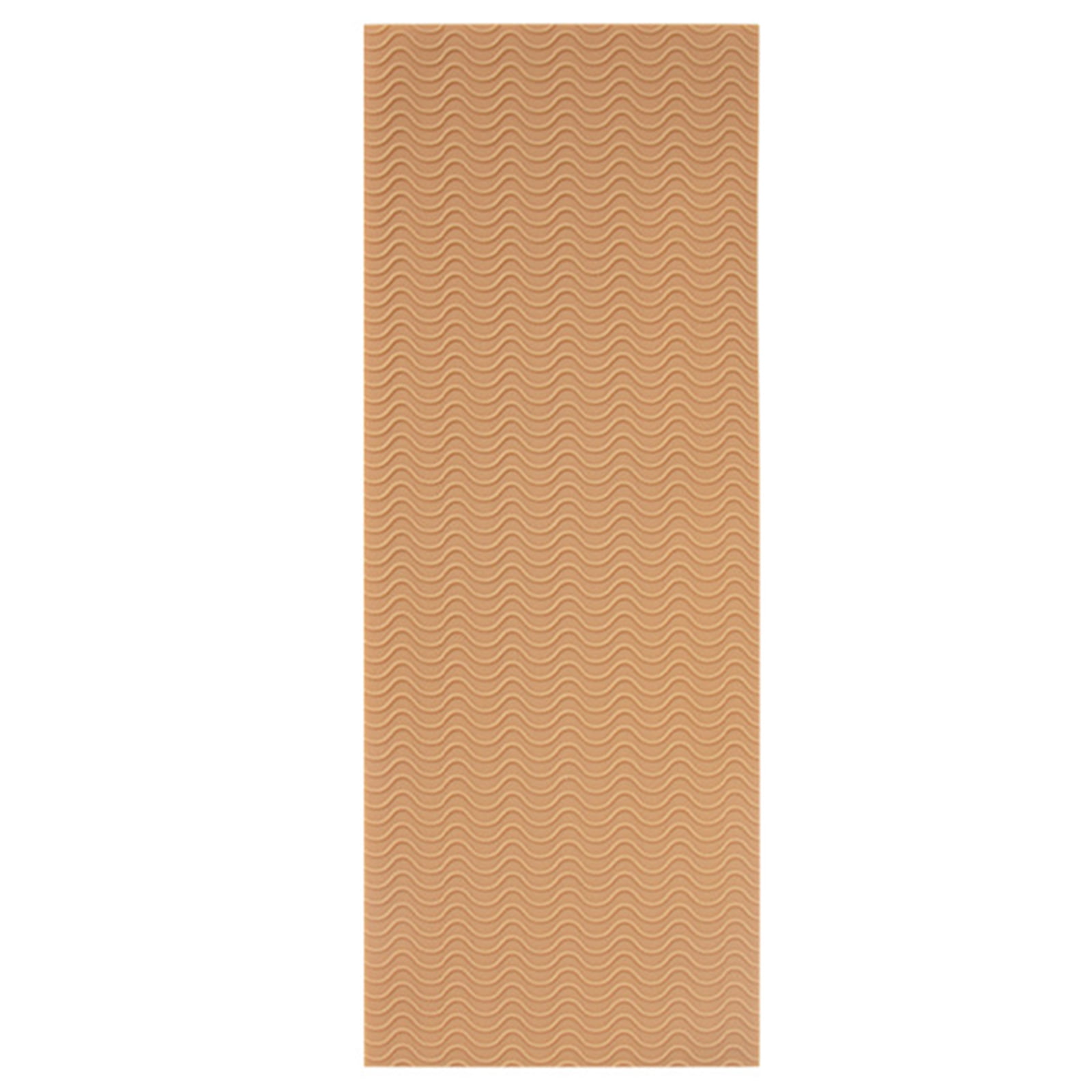 Adhesive Antislip Soles Repair Patches for Fixing Shoe Heel Ensures ...