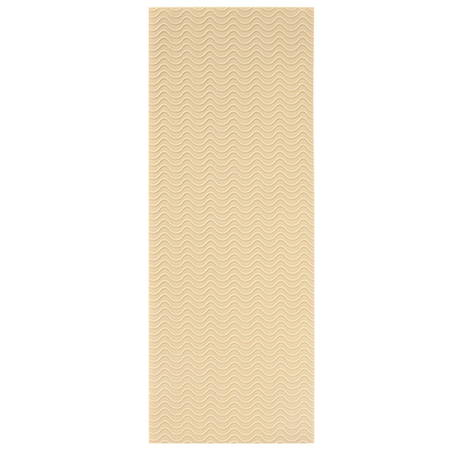 Adhesive Antislip Soles Repair Patches for Fixing Shoe Heel Ensures ...