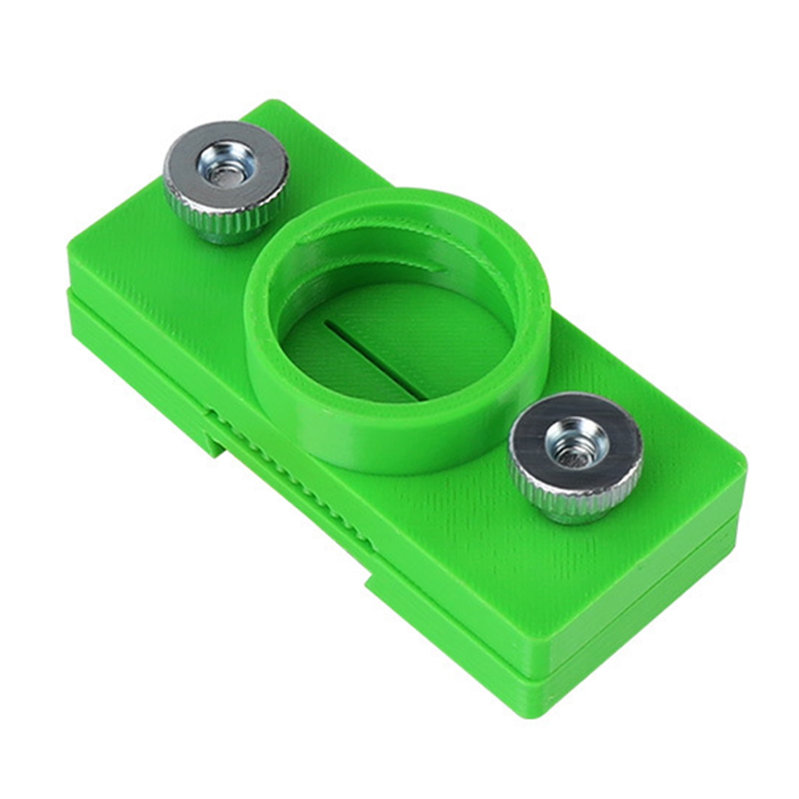 Adhesive Applicator Spreading Tool For Edges Banding On 10 50mm Boards ...