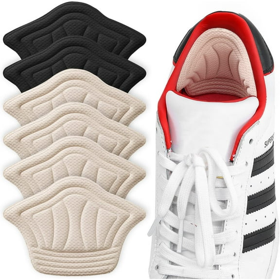 Rubber Sole Sheets & Shoe Protectors for Better Footwear Safety