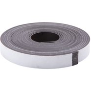 Pebeo Self-Adhesive Lead Strip Tape, 33 ft Roll for Stained Glass Work ...