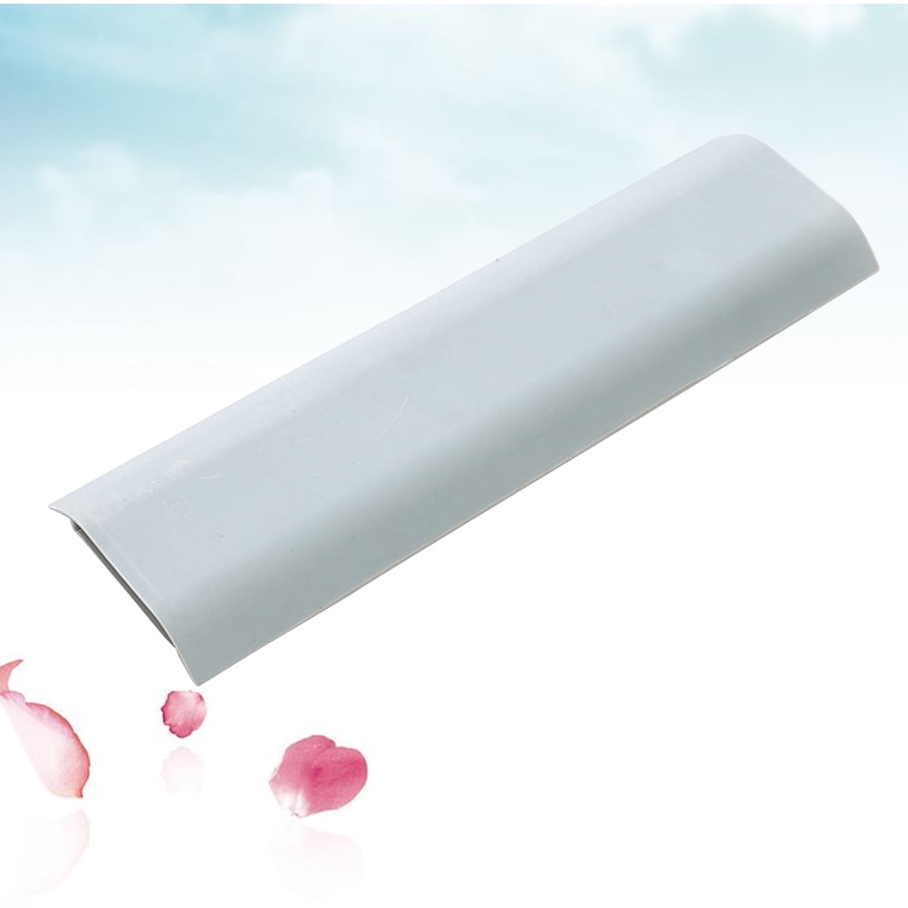 Adhesive Cable Data Line Organizer Management Electrical Wire Cord ...