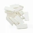 Adhesive Cable Fixing Clip Adhesive Cable Tray Clip Adhesive Fixing ...