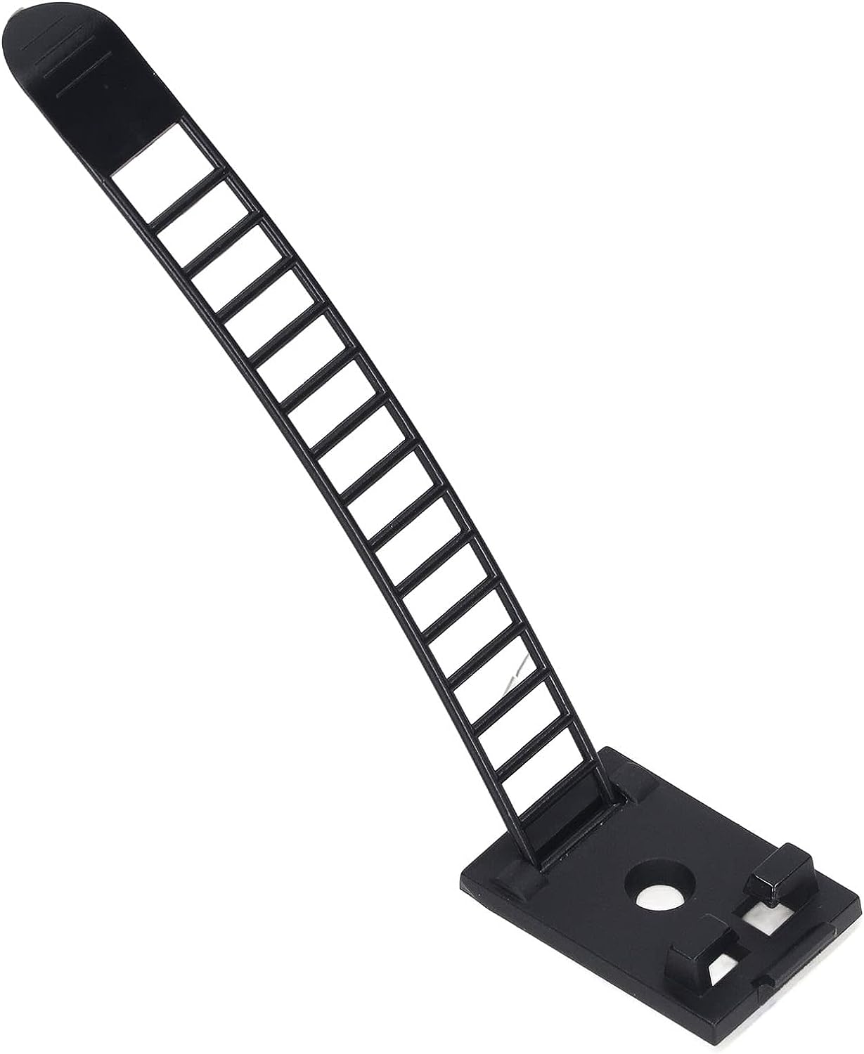 Adhesive Cable Management Clips Self Adhesive Cable Management Clips ...