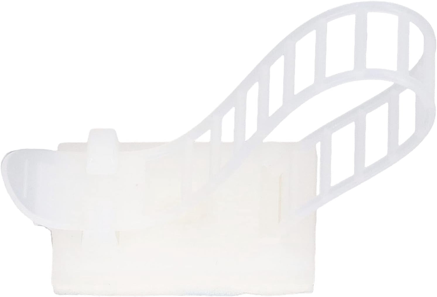 Adhesive Cable Management Clips Self Adhesive Cable Management Clips ...