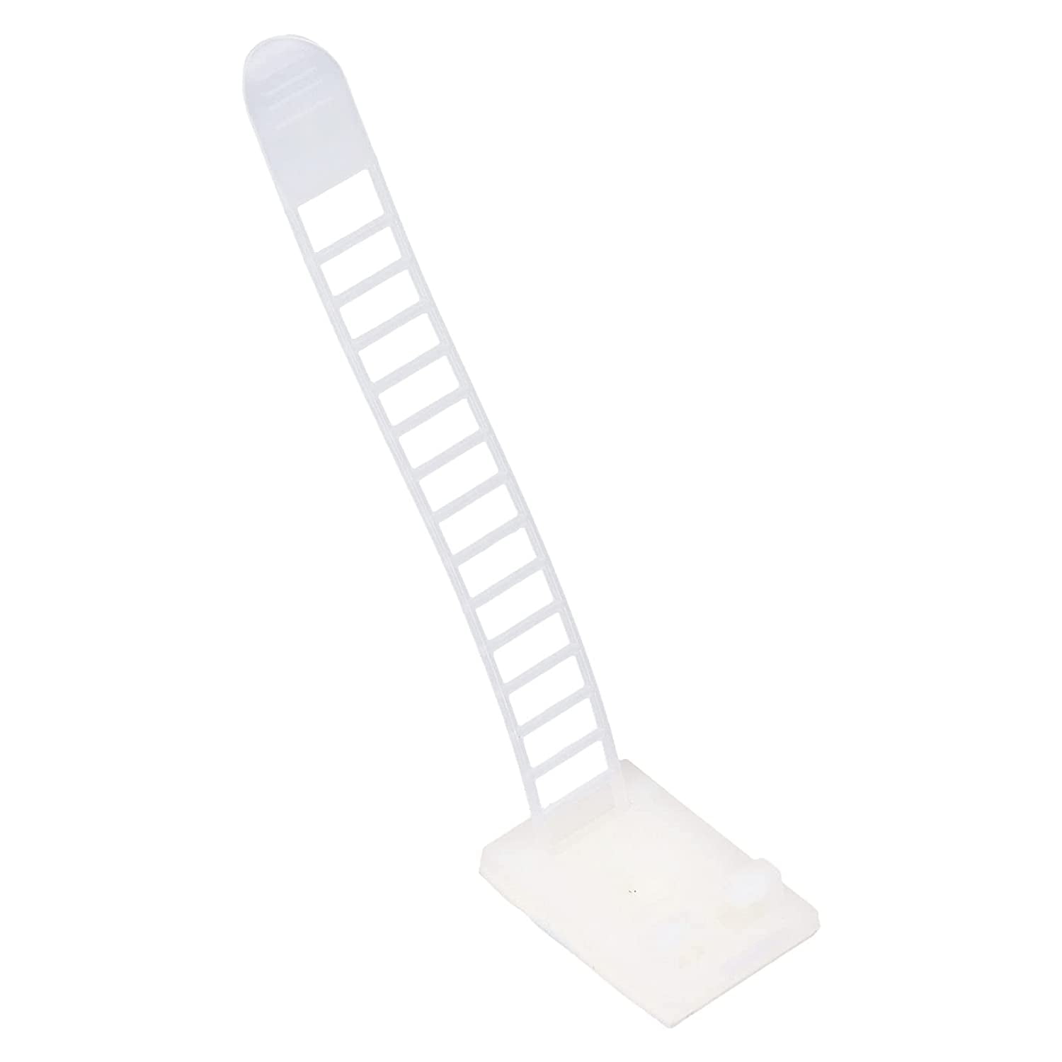 Adhesive Cable Management Clips, Wire Clips Clamps Heat Resistant ...