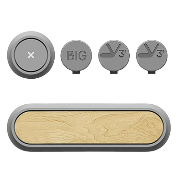 Adhesive Cable Organized Clip for USB Charging Cords and Desktop Wire ...