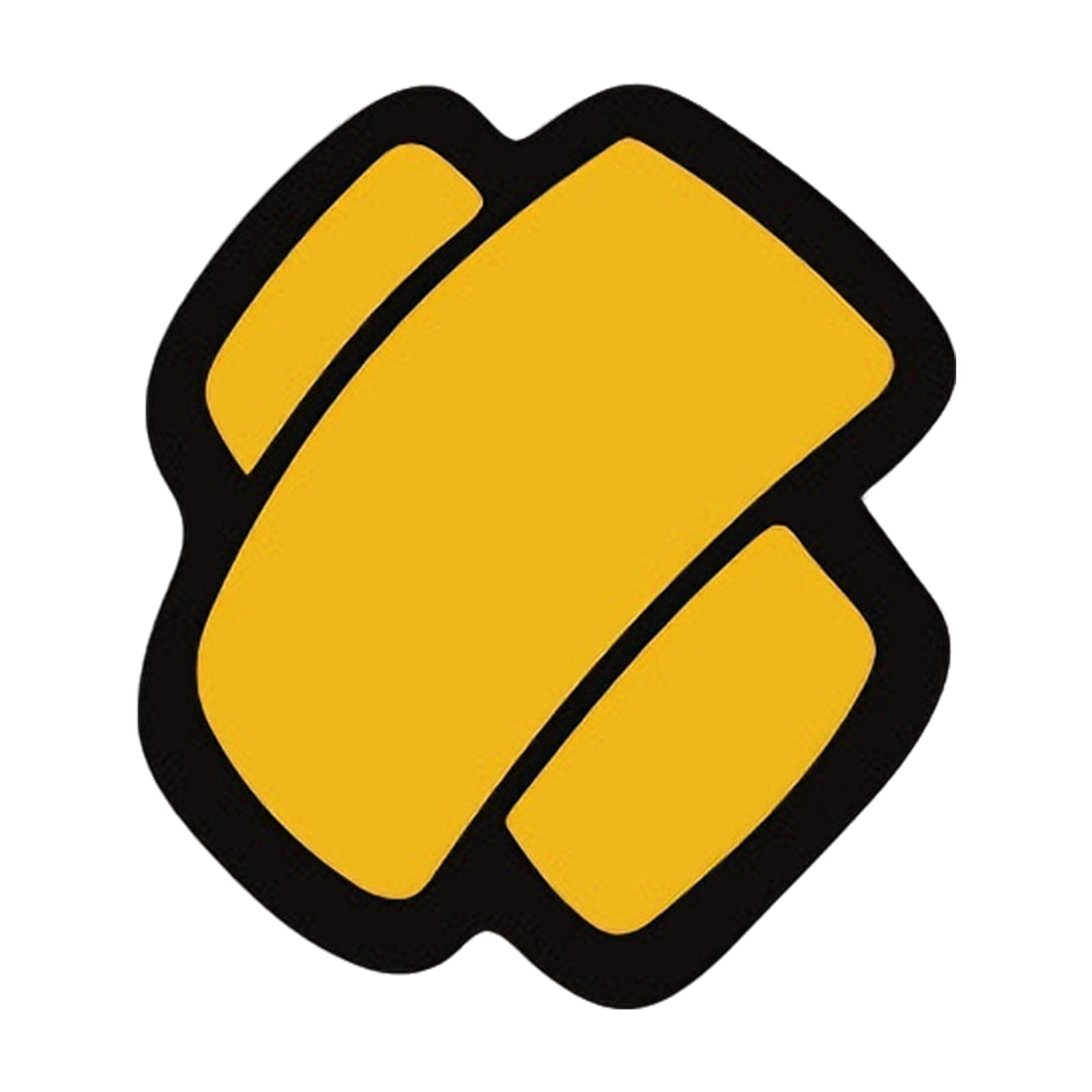 Adhesive Car Scratch Cover Sticker Bandage Design Easy Application ...