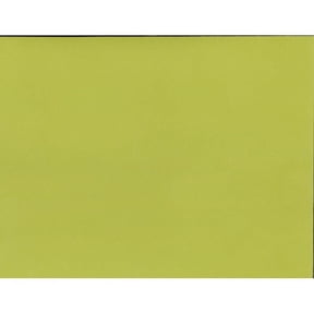 Adhesive Cardstock