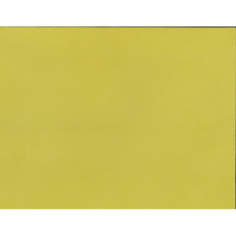Adhesive Cardstock - Yellow Green - Walmart.com