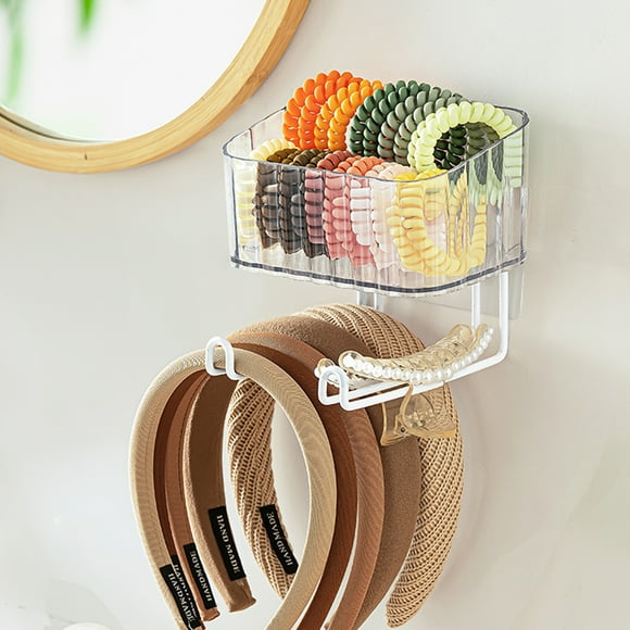 Headband Holders