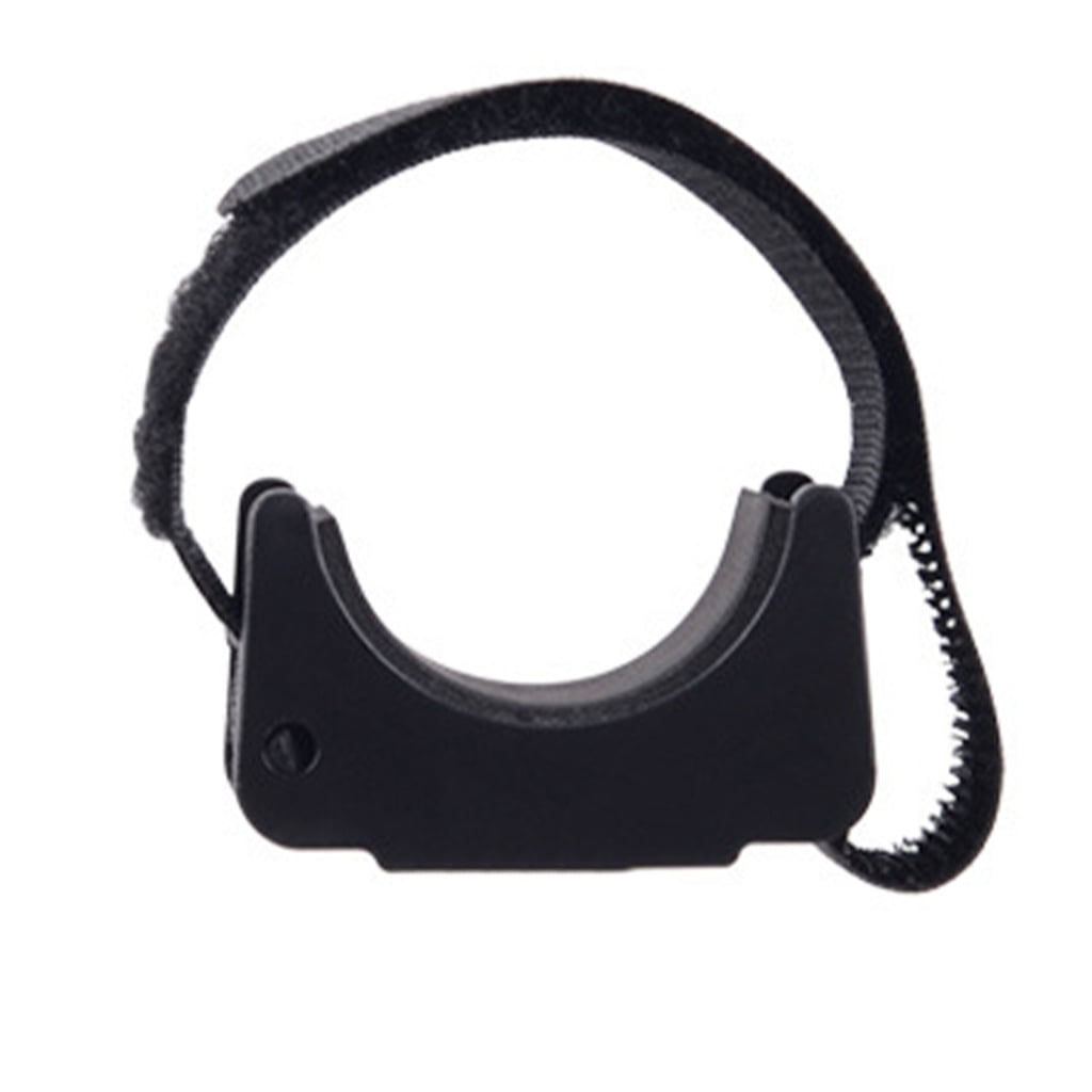 Adhesive Clip Mount Clamp for Tripod 20-50mm Flashlight Fishing Light ...