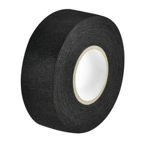 Wire Loom Tape