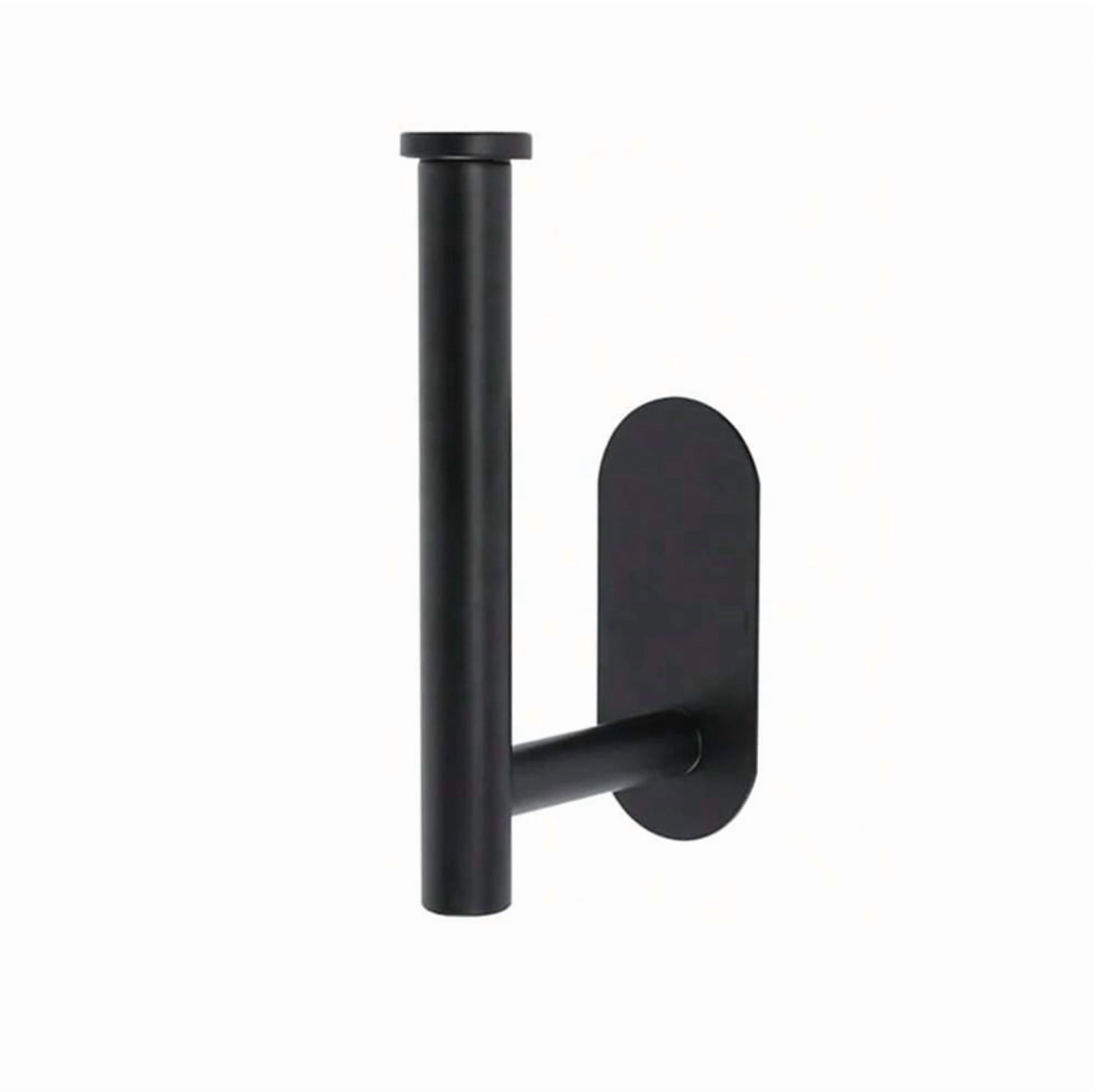 Adhesive Curtain Holdbacks Curtain Tie Backs Curtain Holdbacks No Drill ...