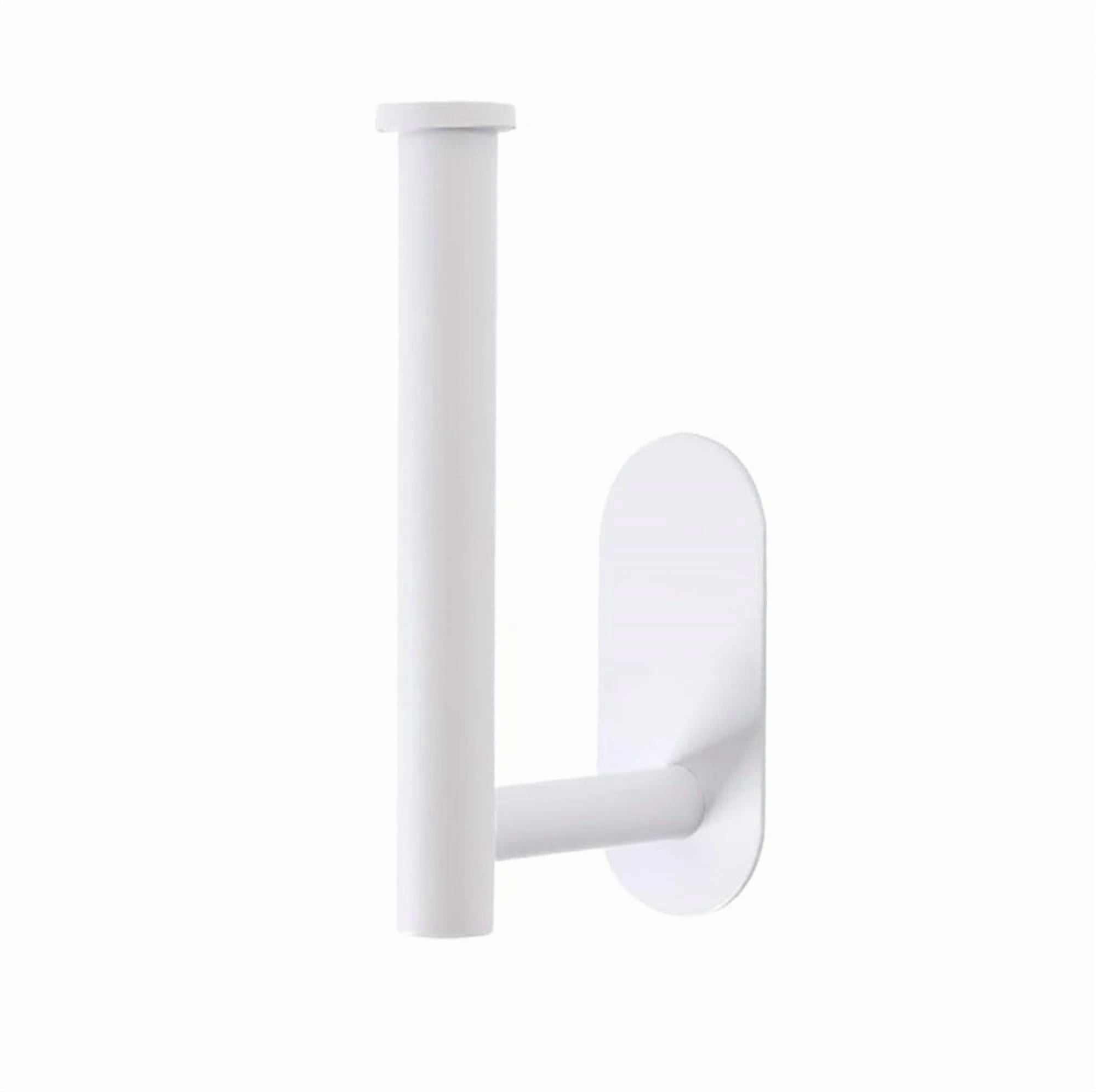 Adhesive Curtain Holdbacks Curtain Tie Backs Curtain Holdbacks No Drill ...