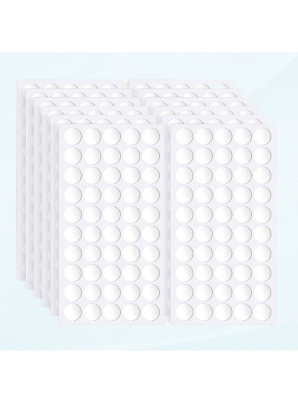 Sticky Tack in Glues & Glue Removers - Walmart.com