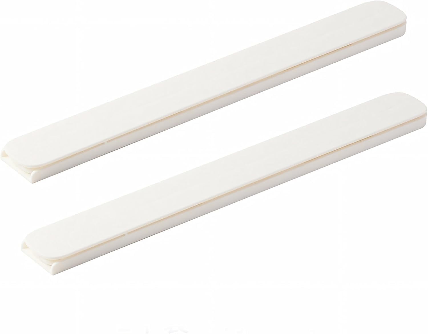 Adhesive Drawer Slides Bottom Mount:Adhesive Sliders for Cabinets ...