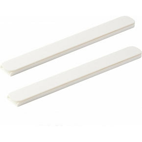 Nylon Drawer Slide Tape