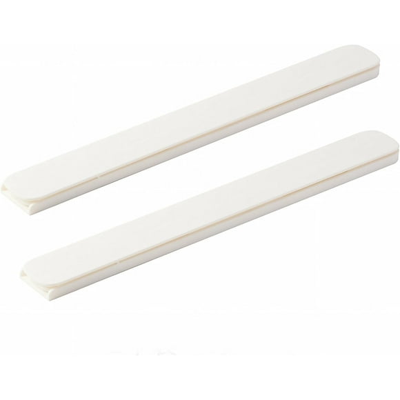 Nylon Drawer Slide Tape