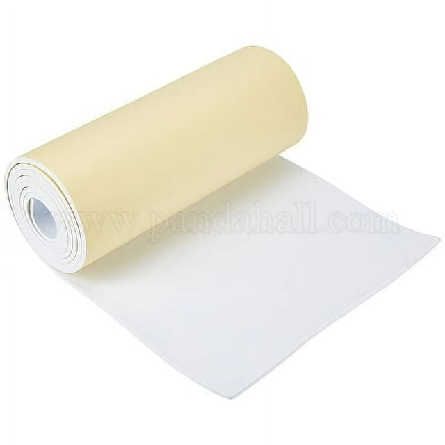Adhesive EVA Foam Sheets For Art Supplies Paper Scrapbooking Cosplay ...