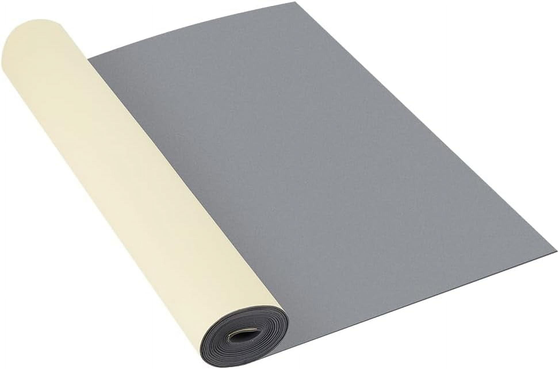 Adhesive EVA Foam Sheets for Art Supplies Paper Scrapbooking Cosplay ...