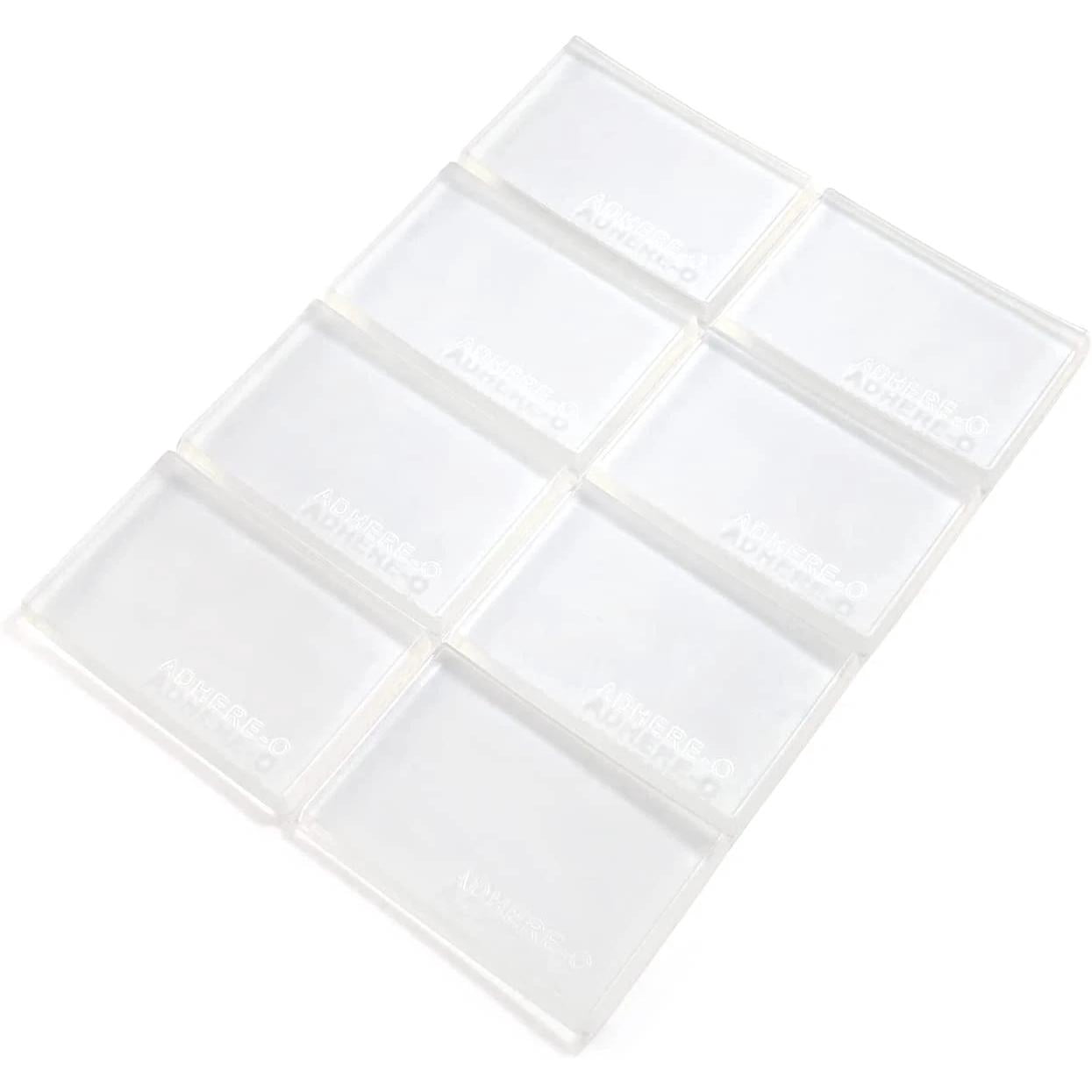 Adhesive Flag Weights for Large Flags to Keep Bottom of Flag Weights ...