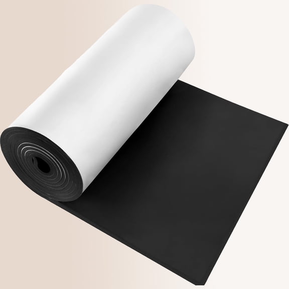 Closed Cell Foam Neoprene